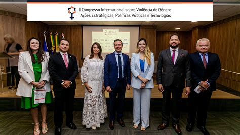 O Insight Data Science Lab Da Universidade Federal Do Ceará E O Alcance