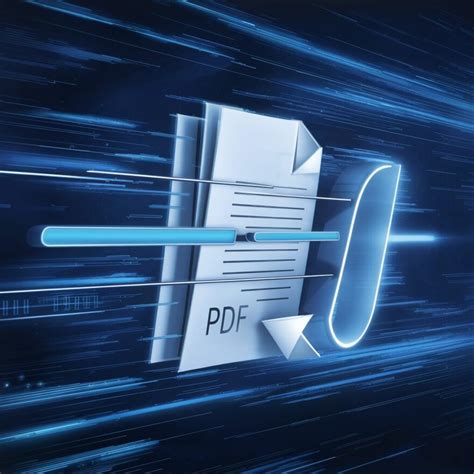 Simple Tricks To Reduce Pdf File Size For Email Attachments Star Two