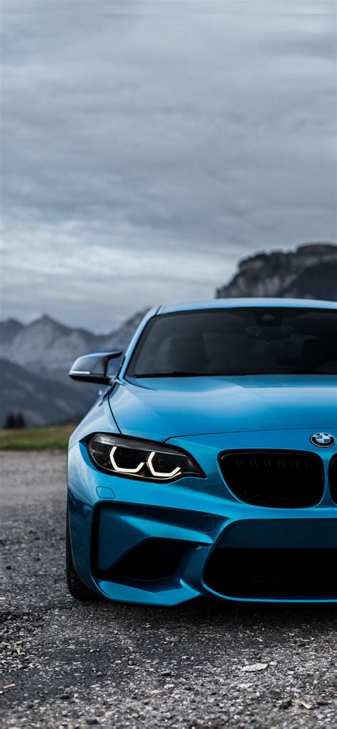 자동차 벽지육상 차량차량차bmw스포츠카 3239 Wallpaperuse