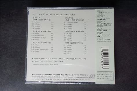 Cd Denon Cd Lpcd