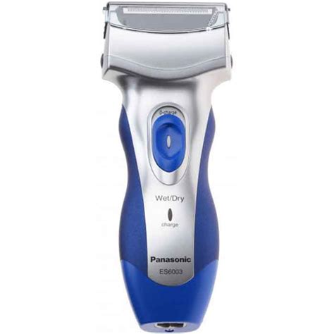 წვერსაპარსი PANASONIC ES6003S520