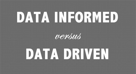 Nabarun Lahiri On Linkedin Datadriven Datainformed Data