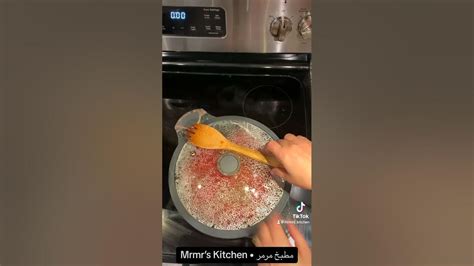احلى مكرونة اسباجتي بالانشوجة على الطريقة الايطاليه Youtube