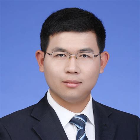 Jin Zhao Associate Professor Doctor Of Organic Chemistry Tianjin University Of Science And