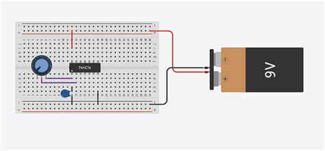 Use Arduino As Variable Resistor General Electronics Arduino Forum