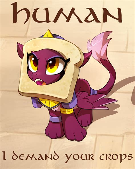 2948802 Safe Artistbadumsquish Derpibooru Exclusive Somnambula