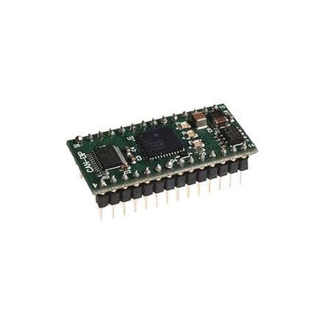 Can Dp Connective Peripherals Pte Ltd Development Boards Kits Programmers Digikey