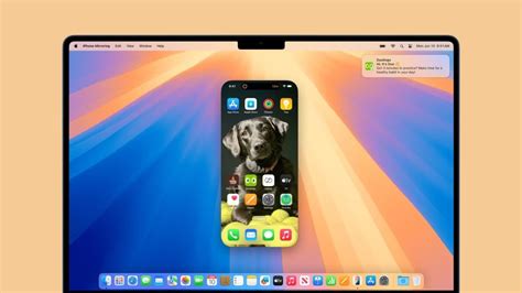 Macos Sequoia Vs Sonoma Features Performance Battery Life