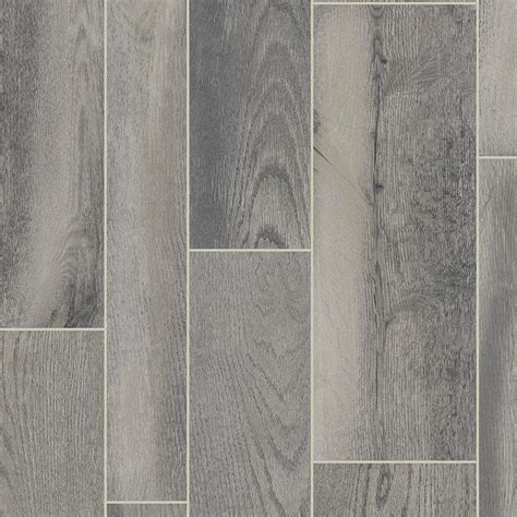Sheet Vinyl Flooring Armstrong Flooring Site