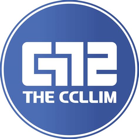 2023학년도 이화여대미대 정시 디자인학부 실기고사 기출문제 Theccllimofficial Facebook