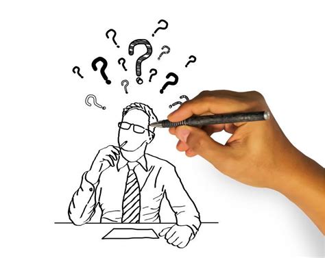 what is decrease and conquer try solving the following problem by