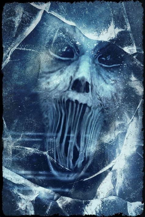 Ghosts Folklore AtoZChallenge Ronel The Mythmaker