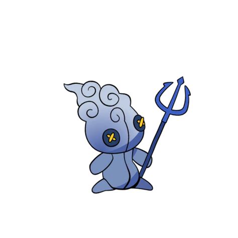 Turboid Official Dicefolk Wiki