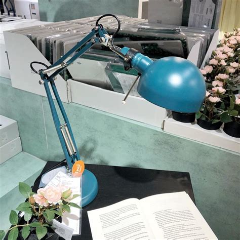 Ikea รวมโคมไฟสไตล์มินิมอล สวยเก๋สว่างอำไพ เริ่มต้น 99 บาท ปันโปร