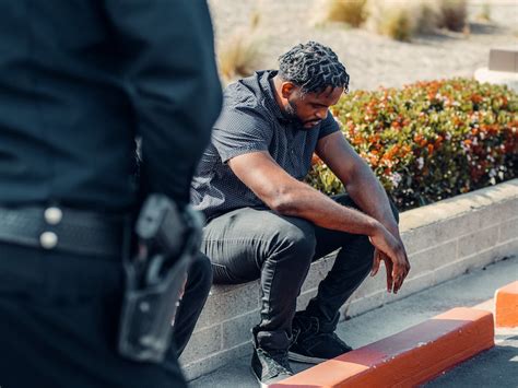 5 Vital Steps To Take If Youre Accused Of A Crime Daily Sundial