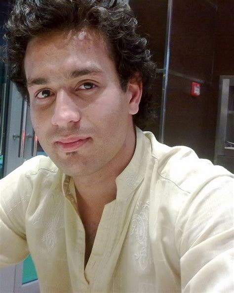 muhammad ihtisham muhammad abu abu dhabi