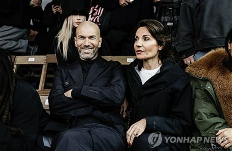 지단 리베리 조합도 있네김민재 가르칠 뮌헨 감독 후보 5명은 나무뉴스