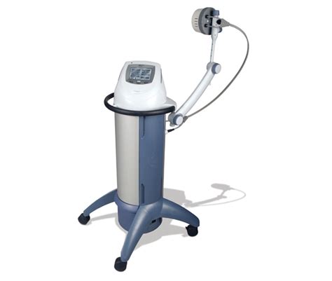Intelect® Swd 100 Shortwave Diathermy Progressive Medical Web Store