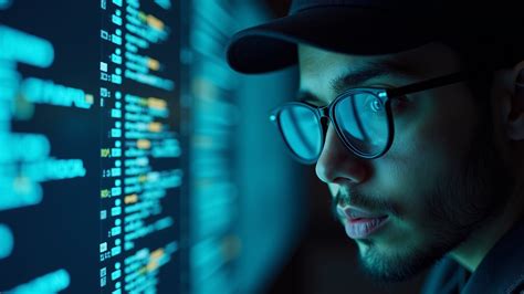 Cyber Essentials Comparison Cyber Essentials Vs Cyber Essentials Plus Explained