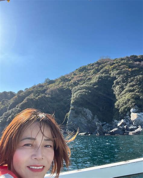 林元 政子 参政党はブレずに仲間と進みます 参政党は止まらない Instagram