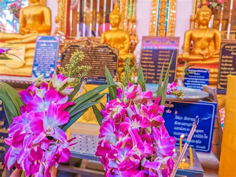 รูป วัดหลวงพ่อโตบางพลี หรือ วัดบางพลีใหญ่ใน