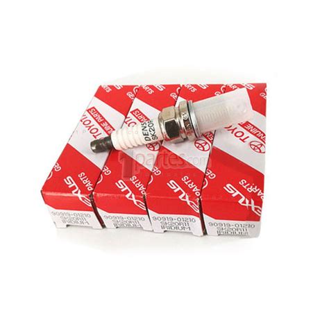 Bujía 4pack Jeep Grand Cherokee Cherokee Dodge Ram Dakota Durango Jeep Commander