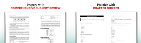 Ap Computer Science Principles With 4 Practice Tests Reichelson Seth