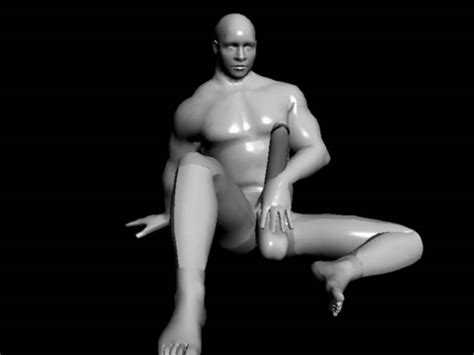 Arroks Sexlab Animations And Resource For Modders Updated 11282014