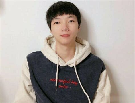峽谷之巔千分王者局！新版本ad苦不堪言，pupupu放棄ad選蛇女 每日頭條