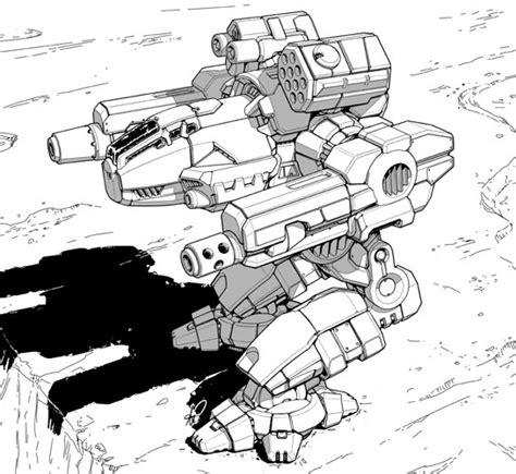 Szkin WATCH GUNDAM WITCH FROM MERCURY On Twitter I Love Big Chunky Guys With Smooth