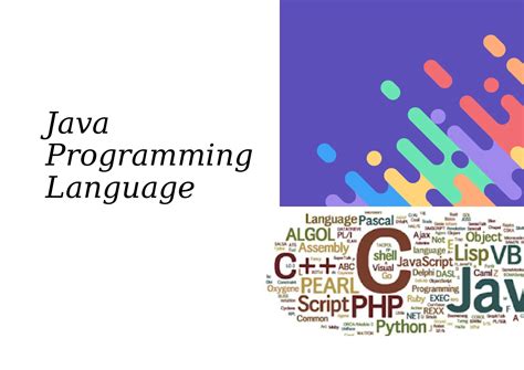 Java For Beginner A Level Computer Science 2021 Stuvia Us