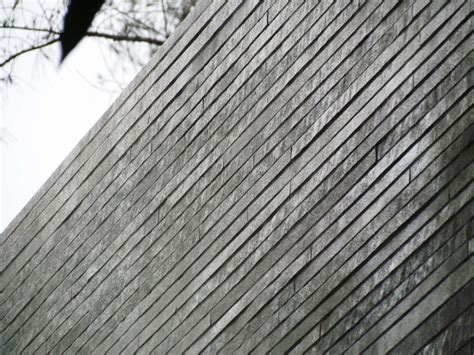 Gomati - Architizer