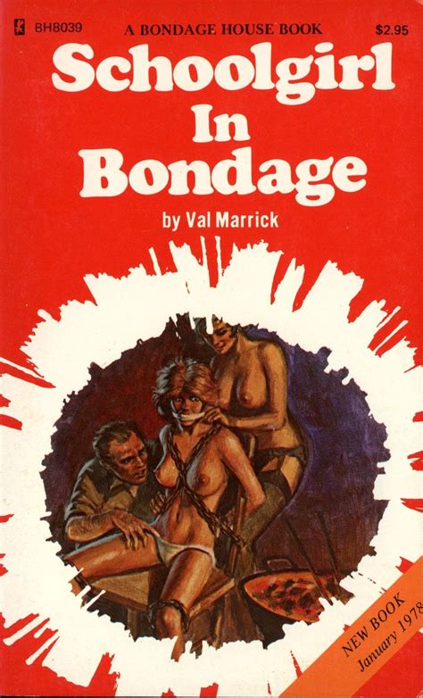 BH Series EB Golden Age Erotica Books The Best Adult XXX E Books