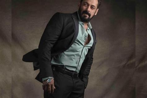 Salman Khan Spends Quality Time With Niece Ayat Shares Adorable Video