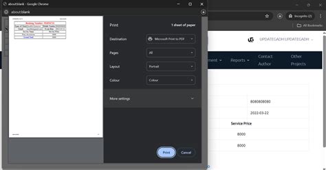 Best Event Management System Project In Php With Source Code
