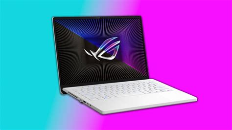 Asus Rog Zephyrus G Gets Stellar Discount In Killer Best Buy Deal Dexerto