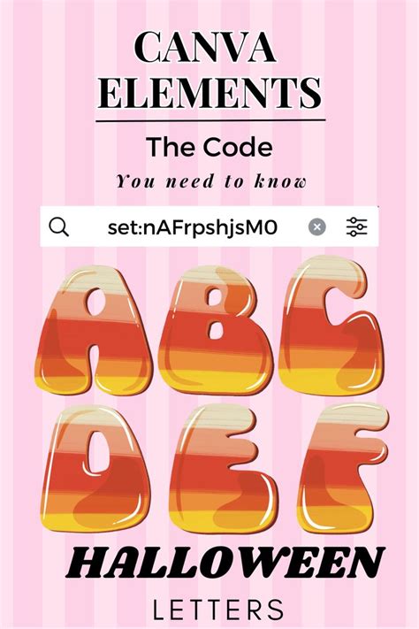 Canva Ebook Canva Elements Canva Fonts For Content Creators Canva