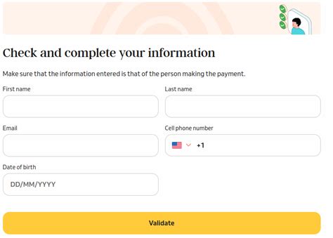 Addons Payment Gateways Integration Almapay Payment Method