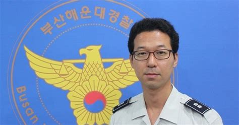 독자투고 우리가 알아야 할 선線이 있다