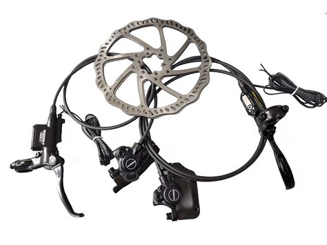 15000w Diy Electric Bike Bicycle Hub Motor Kit For Stealth Bomber Bike