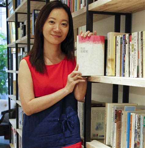 作家李維菁休克猝逝 急診醫師籲3類病人要當心 生活 中時新聞網
