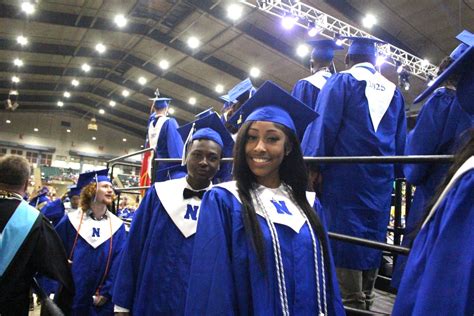 The Northside The Northside Eagles 2013 And Counting