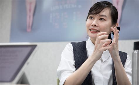 如何理解女性、酷儿身份？郑宜农：「拉开距离，观察全貌」──专访 2022 酷儿影展特派员 Telegraph
