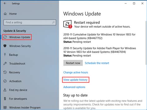 Get Help With File Explorer In Windows 10 With Detailed Steps Minitool Partition Wizard