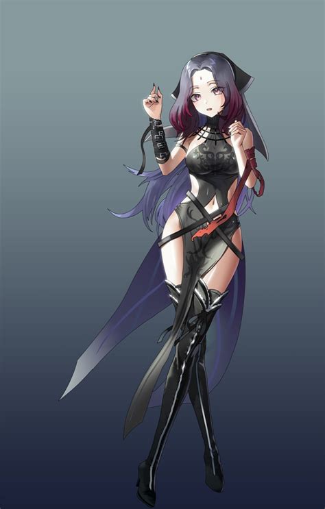 Baichuan Fuliu Danbooru