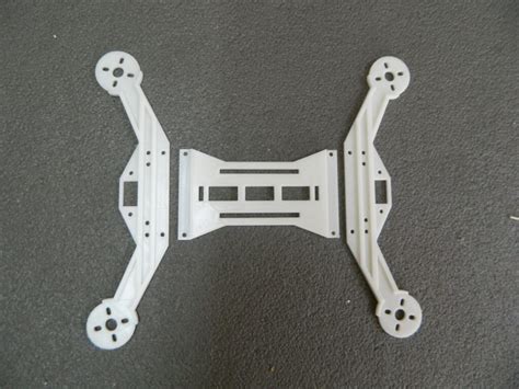 Synerduino Stm Synerflight