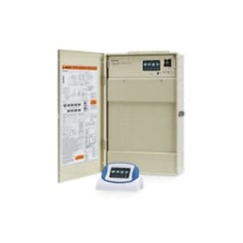 Pentair Intellicenter Pool Only Automation System I5p With Ic40 Salt Cell Included 521905 Pool