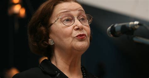 Životna Priča Dara Čalenić Onars