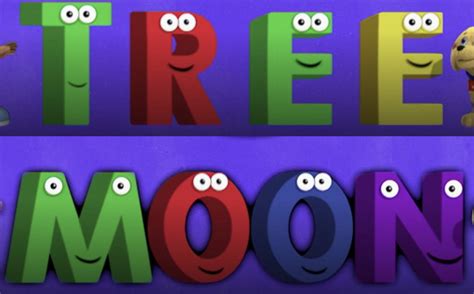 The Alphabets Sad Day Tree And Moon By Anthonyguwu On Deviantart