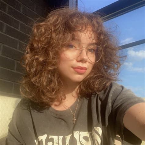 Transformers Smut On Tumblr